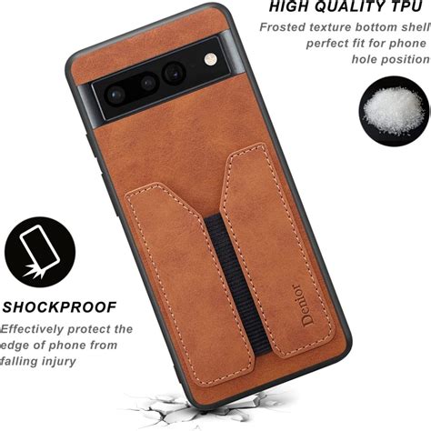 Best Cases For Infinix Smart