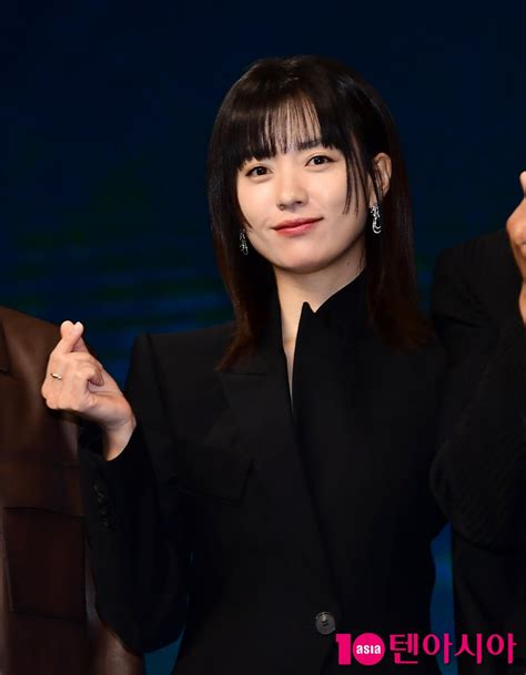 Ten