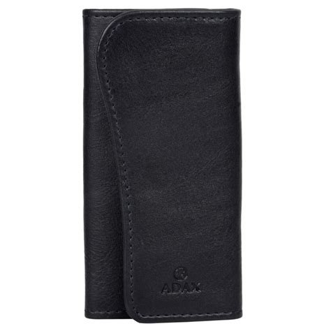 Adax Nøgleholder Morten Sort Nyheder Butik SØs