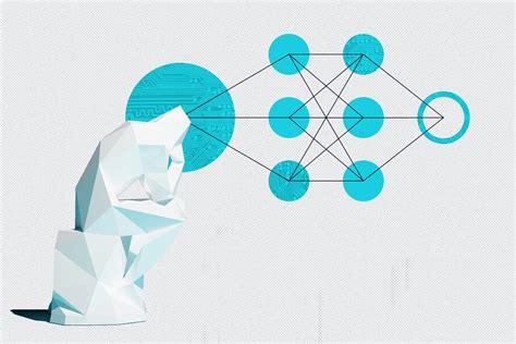 Aiml In Software Test Automation By Blake Norrish Slalom Build