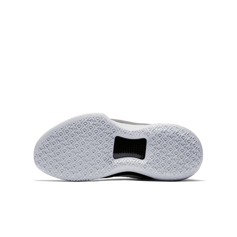 Air Jordan Xxxii Low Wing It Gs Aa1257 102 Raffles And Release Date
