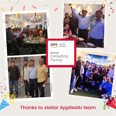 Meet Jethwa On Linkedin Aws Artificialintelligence Awspartners