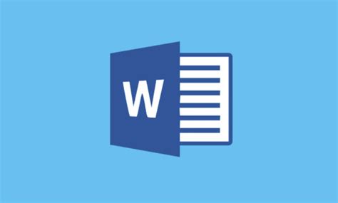 Cara Membagi Kertas Di Word Menjadi Dua Kiri Dan Kanan