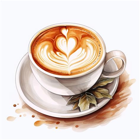 Premium Vector Cortado Vector Flat Geometric Watercolor White