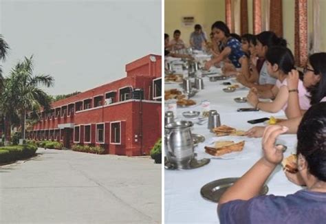 Lsr Hostels New Rule Promises ‘inclusivity But Will Kill Dissent And Push Hundreds Out Youth