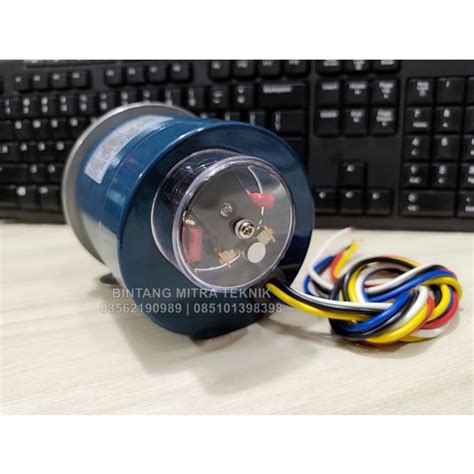 Jual Synchro Control Transformer Takuwa 86ct Shopee Indonesia