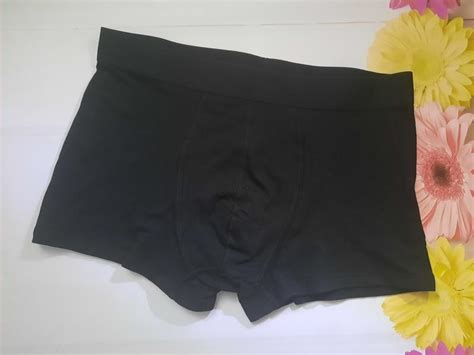 Якісні боксери — ціна 125 грн у каталозі Труси Купити чоловічі речі за доступною ціною на Шафі