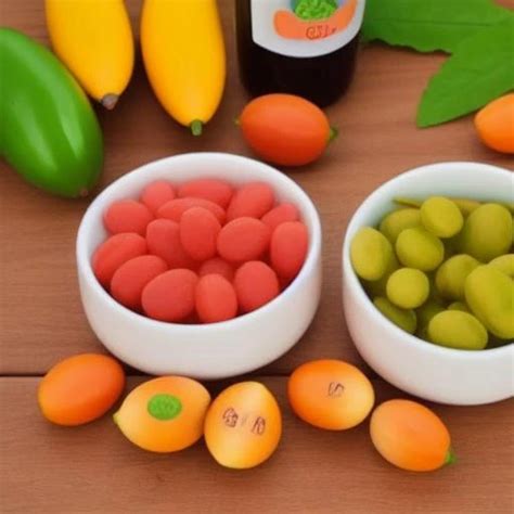 Vitaminas Para Nervios Dañados Guía Completa 📺 Mejorcalidadtv