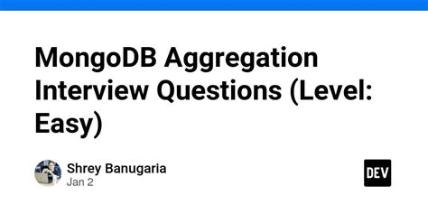 How To Prepare For The Backend Interview Shrey Banugaria Posted On