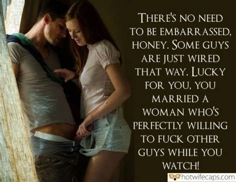 Hot Wife Nathan369