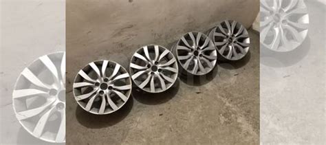 Диски Лада Ваз r15 4x98 купить в Новосибирске | Авито