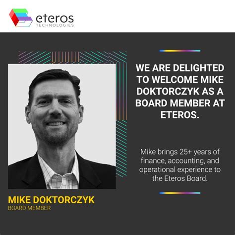 Sudheer Reddy Posted On Linkedin