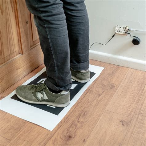 Bare Conductive Touch Board Starter Kit