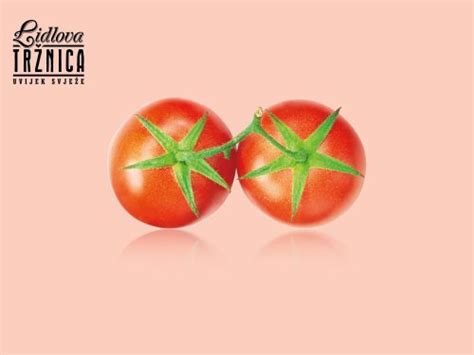 Rajčica Mini Grappolo Lidl Akcija Njuškalo Katalozi