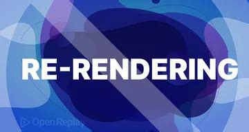 Rematch An Improved Redux Based State Handler