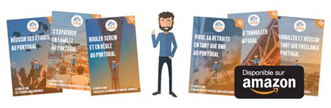 9 Bonnes Raisons De Partir Vivre à Athènes — Lisbob
