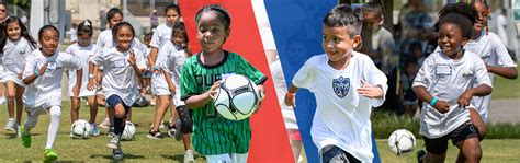 American Youth Soccer Organization