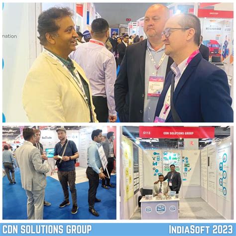 Ajay Kumar Shukla Posted On Linkedin