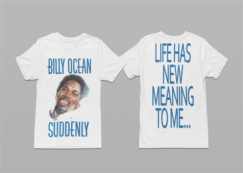 Exploded Meaning Exploding Kittens Good Vs Evil Card Game English