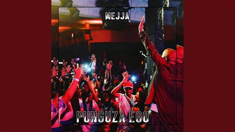 Punguza Ego Youtube