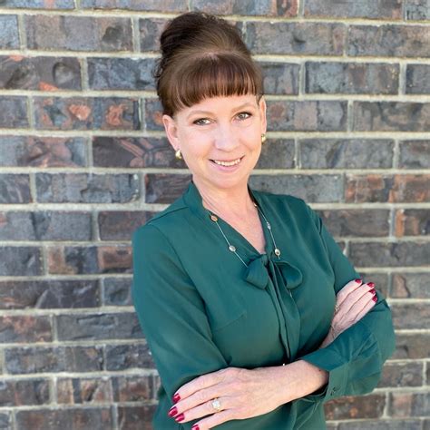 Cassandra Cook Youtube