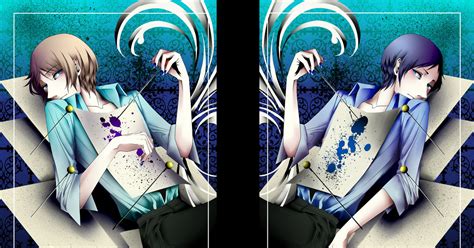 獄都事変 【サンプル】sの備忘録【獄卒奇譚四9月15日追記】 酢バルのマンガ 斬佐 佐疫 斬島 Pixiv