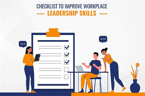 Leading Safe Learnowlive Medium