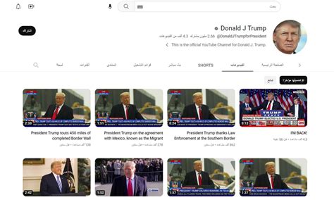 صحيفة عنب بلدي رقم قياسي جديد غرام الذهب يتخطى 400 ألف ليرة سورية