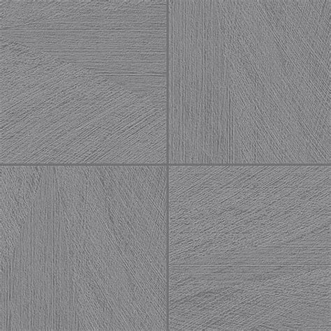 Porcelain Texture Seamless