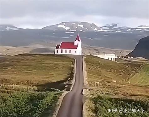配眼镜时验光机里看到的红房子是干什么的 知乎