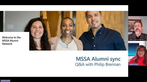 Candina Janicki Cmcs Gcdf Ccsp Cprw On Linkedin Mssa Alumni