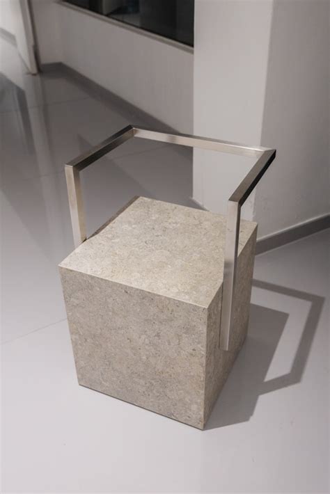 Design Collaboration Malaysia