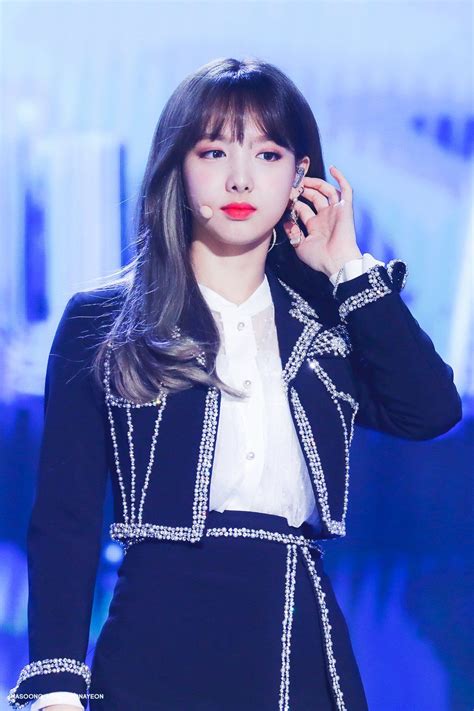 Jype Vk ♔ Twice ♔ 트와이스s Photos 101 Albums Vk Kpop Girl Groups