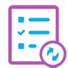 Microsoft Dynamics Erp Enterprise Grade Erp Solution For All
