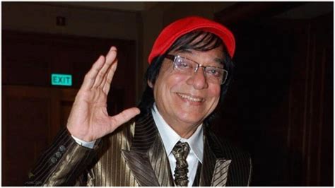 जयदीप यांचे १० प्रसिद्ध डायलॉग Photo Gallery On Jagdeep Jaffrey Famous