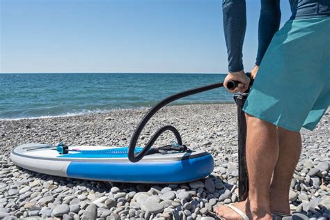 Smart Consumer Insider