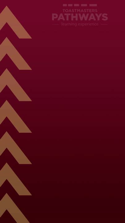 Video Iit Toastmasters Club On Linkedin Toastmasters