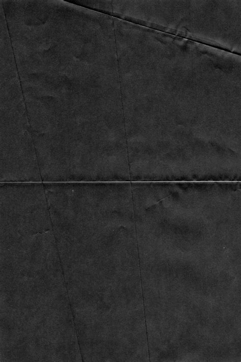 фон мятая чёрная бумага In 2024 Paper Texture Collage Paper