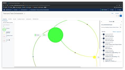 Debug Logs Debugging Salesforce IoT Salesforce Stack Exchange
