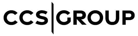 ccs group ccs group