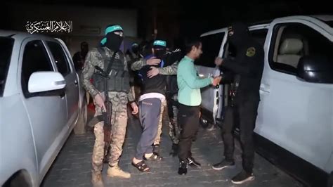 Salma Elbadry On Linkedin Humanity Terrorism