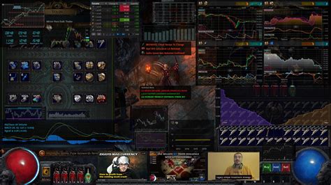 Dark Uis The Good And The Bad Dos And Donts Toptal®