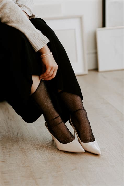 Capsule Wardrobe For Pear Shape Body Easy Capsule Wardrobe