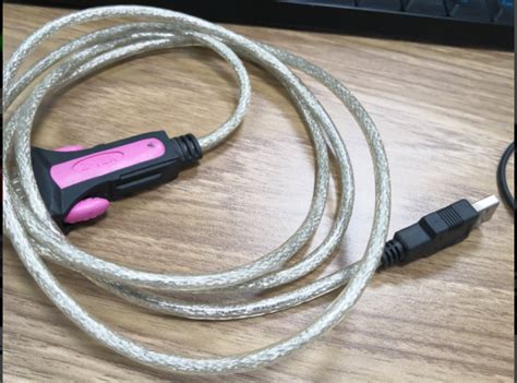 MCU Serial Port Definition Icarvisions