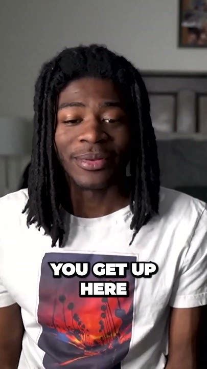 Reaction To Grade A Releasing Juice Wrld 2nd Posthumous Album Fighting