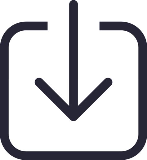 下载 缓存 图标 Png