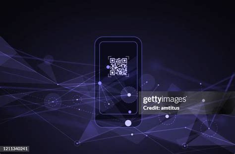 1 960 Barcode Reader High Res Illustrations Getty Images