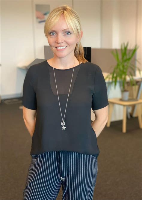 Iterate ® On Linkedin Productdesign Designconsultancy Newrecruit