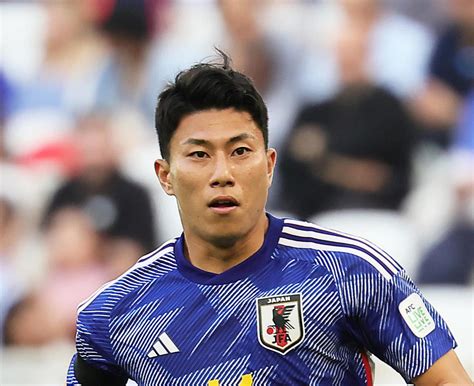 【u23日本代表】選手と選手、コーチと選手で関わる柏の染谷悠太コーチ明かす細谷真大との秘話 日本代表写真ニュース 日刊スポーツ