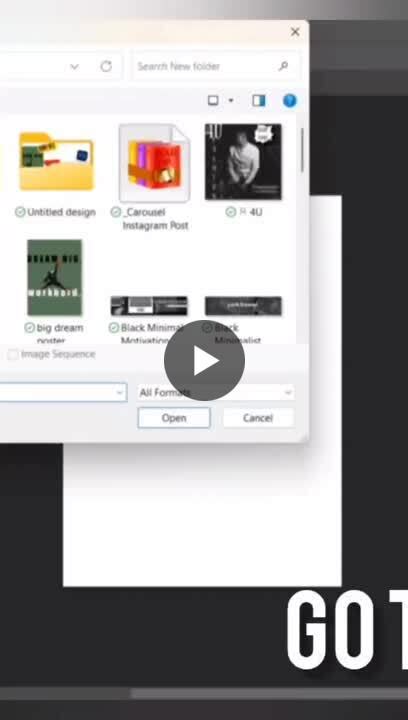 Graphicdesign Adobephotoshop Design Yash Kumar